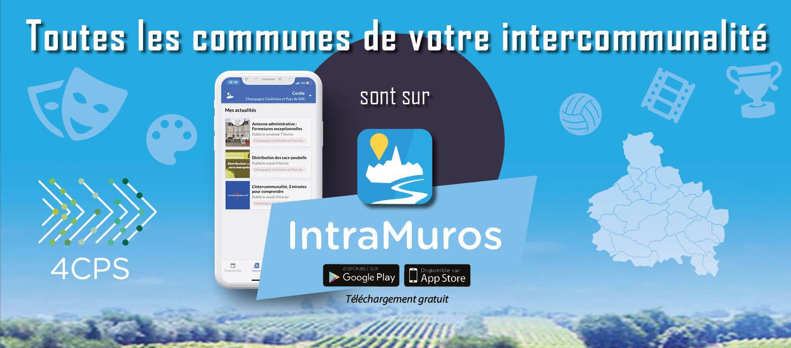 Franck Veut être Averti Par Courriel Des Actualités | Chtoby Pomnili